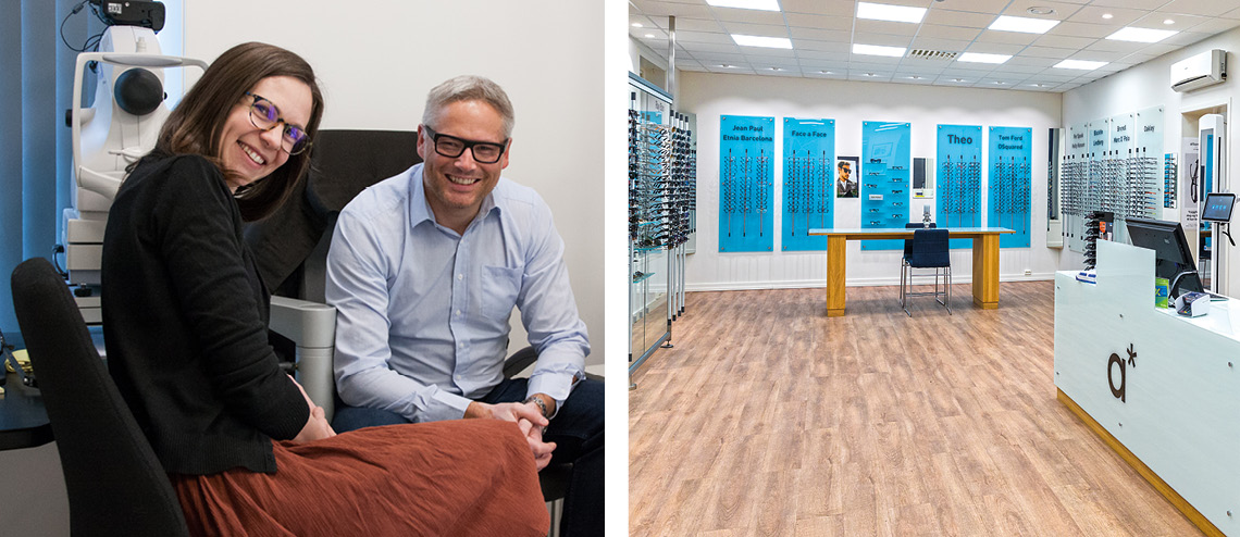 Kontakt – Alliance Optikk Optiker Hogstad – Din Fastoptiker på Vestsida ...